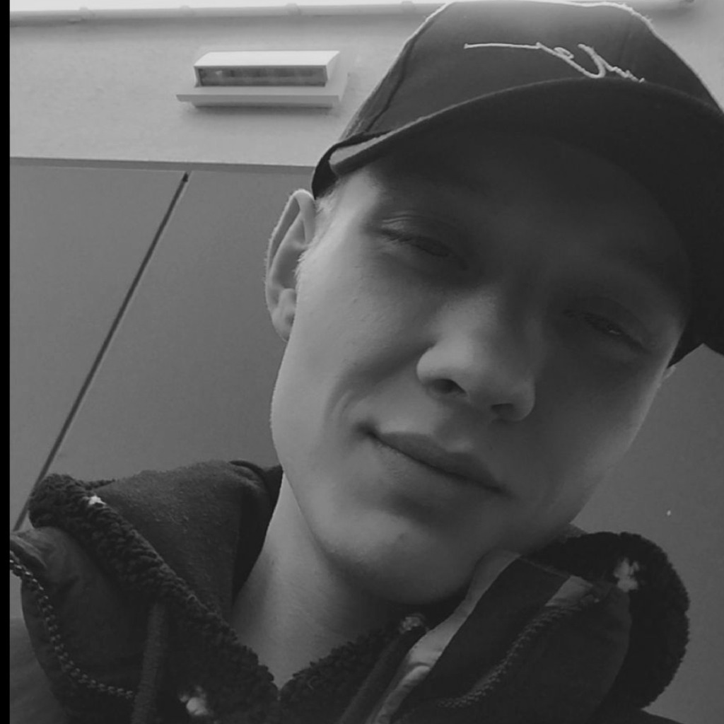 Justin Weyenberg - Metzger - HIT Frische GmbH & Co. KG. | XING