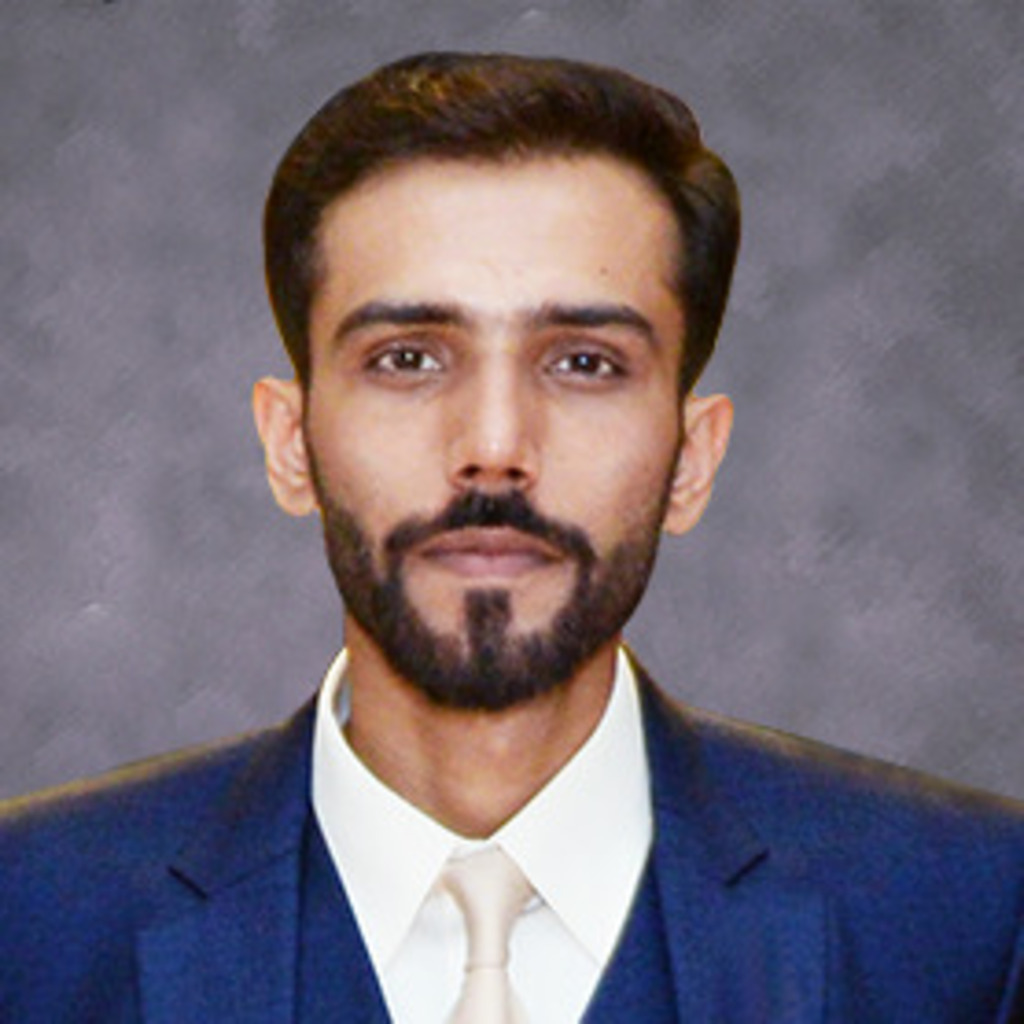 Farhood Nishat - Cloud Managed Services Manager - dinCloud Inc. | XING