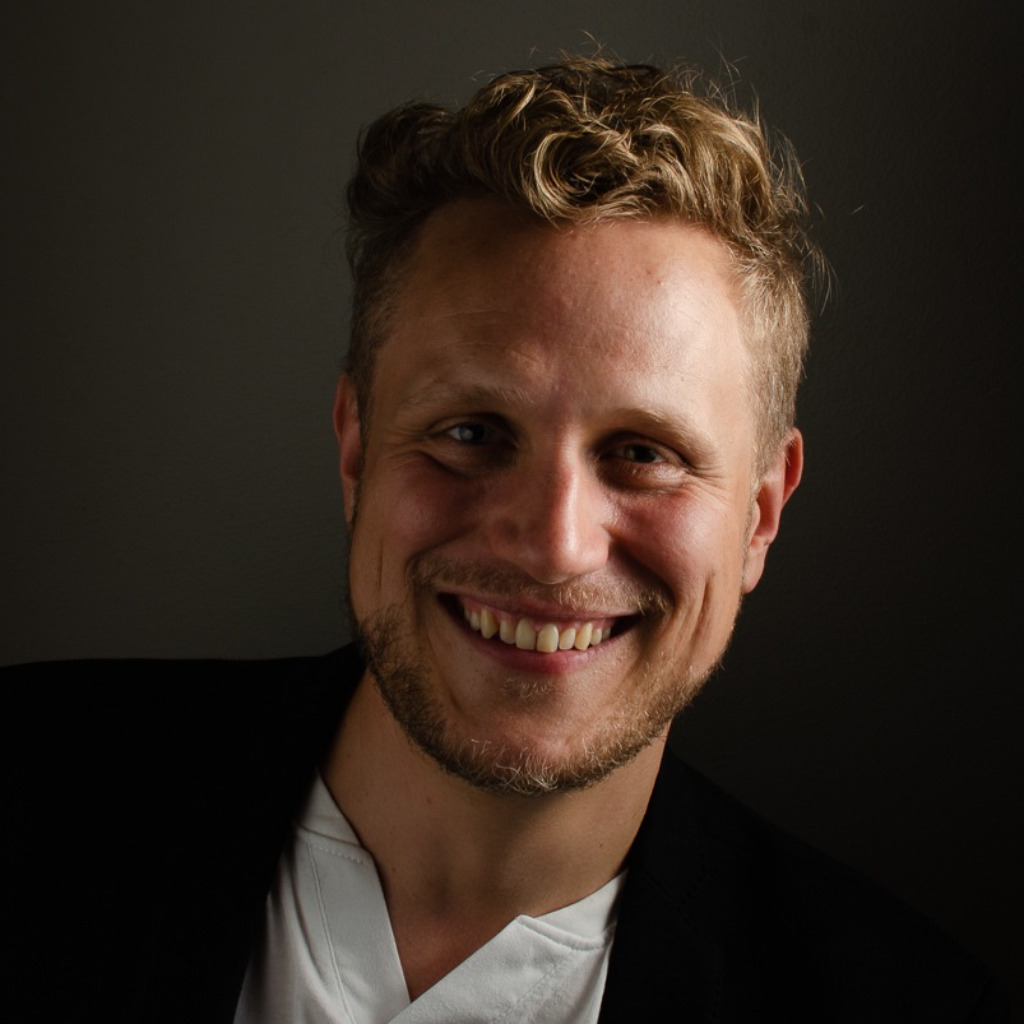 Bernhard Resch - Lecturer in Strategy, Innovation and Entrepreneurship ...