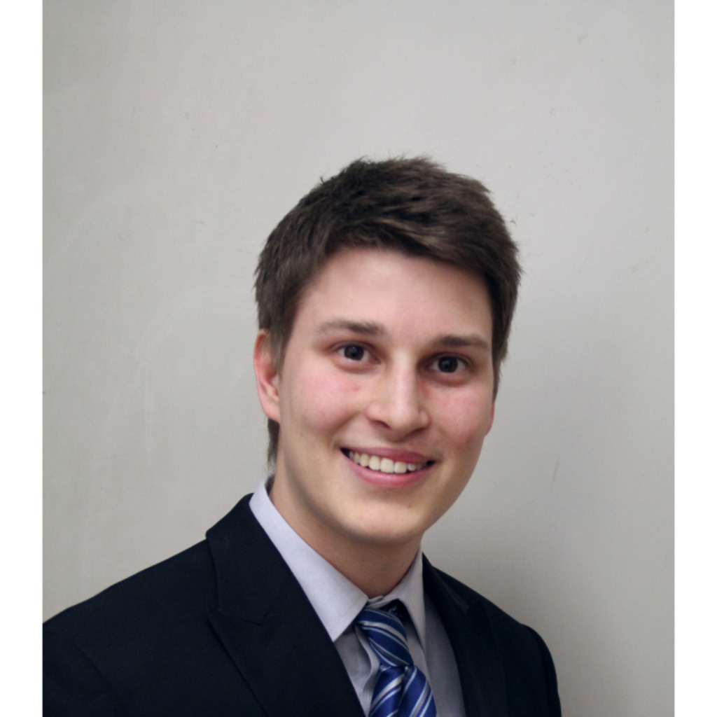 Florian Nentwig - Project Quality Manager - Rheinmetall Electronics ... Florian Nentwig - Project Quality Manager - Rheinmetall Electronics ...