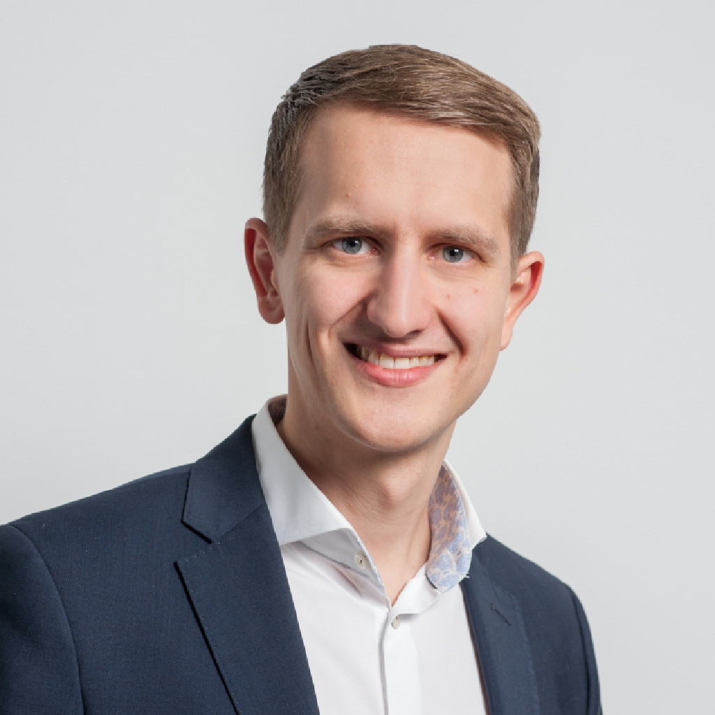 Tim Wagner - Team Leader Business Development - Continental AG | XING