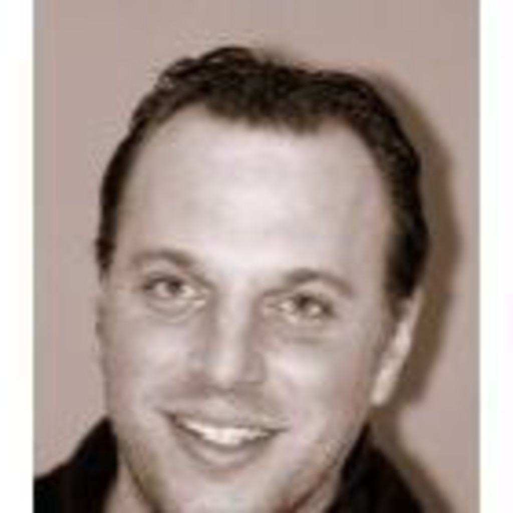 Baerlein in der Personensuche von Das Telefonbuch