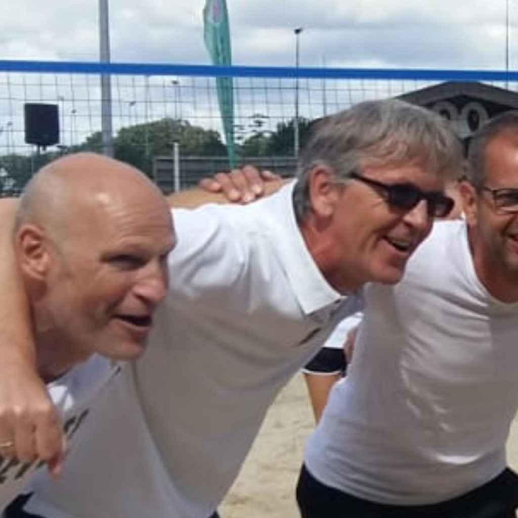 Thomas Berning - Automobilverkäufer Neue BMW - BMW Helming & Sohn | XING