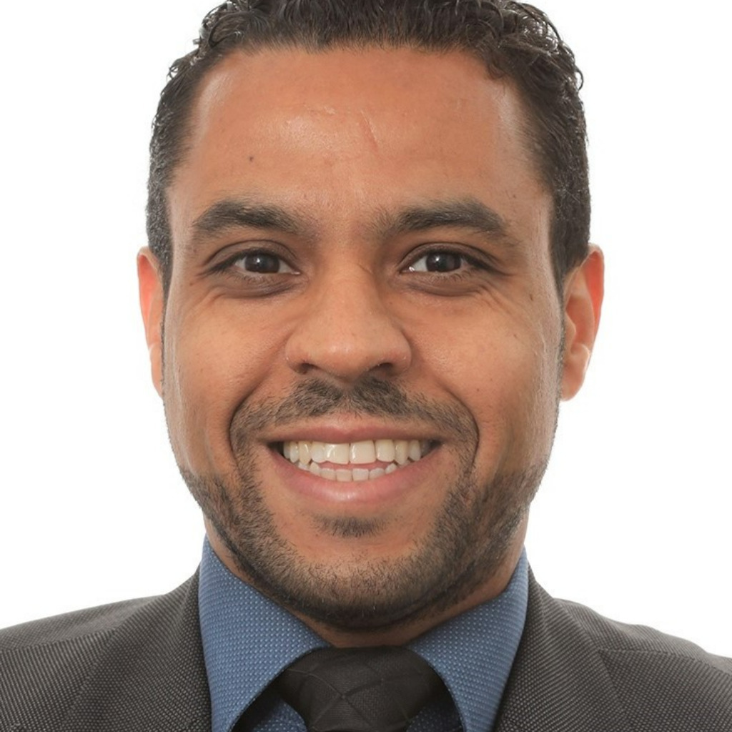 Dr. Ahmed Zayed - NXT Product Management - Strategy & Business ...