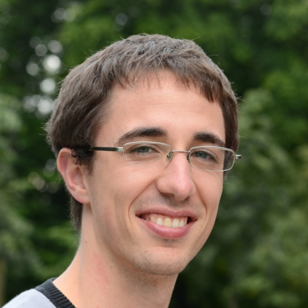 Thomas Dengler - Staff Engineer - Qualcomm - RF360 Europe GmbH | XING