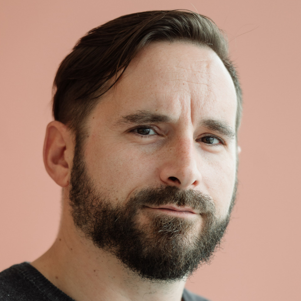 Mag. Ivan Jovic - Project Consultant - Manning Global | XING