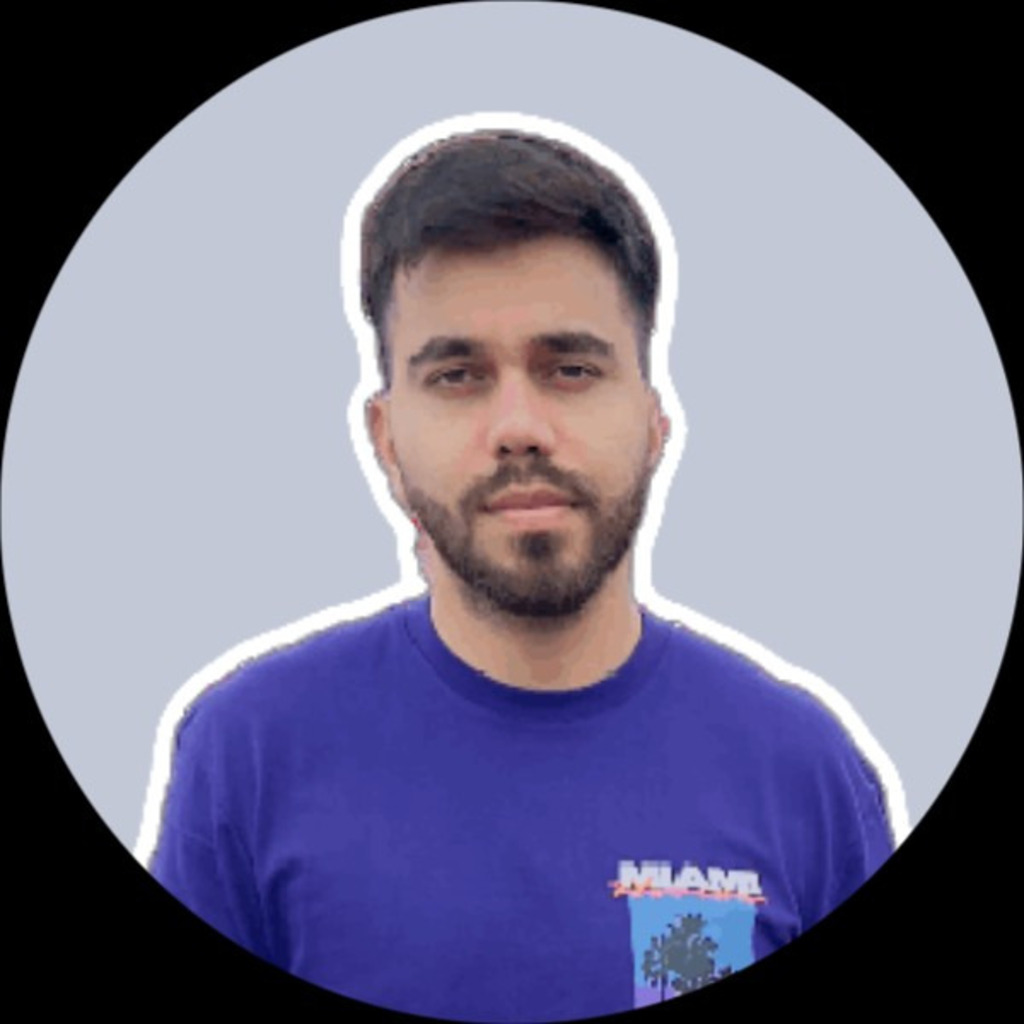 sumit kumar - Sales Director - CSI - Club Südamerika Int. GmbH | XING