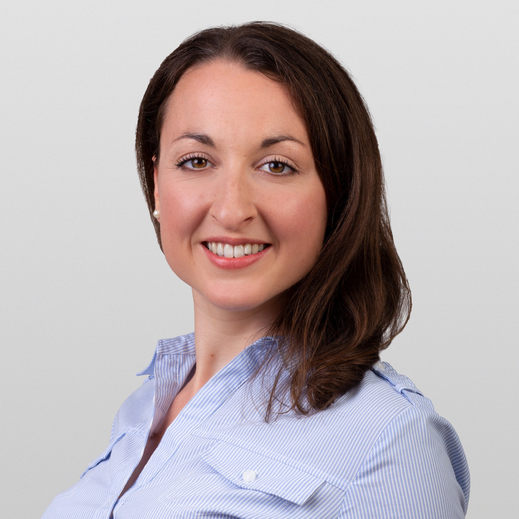 Anna Münzer - Erneuerbare Energien - Albert-Ludwigs-Universität ...