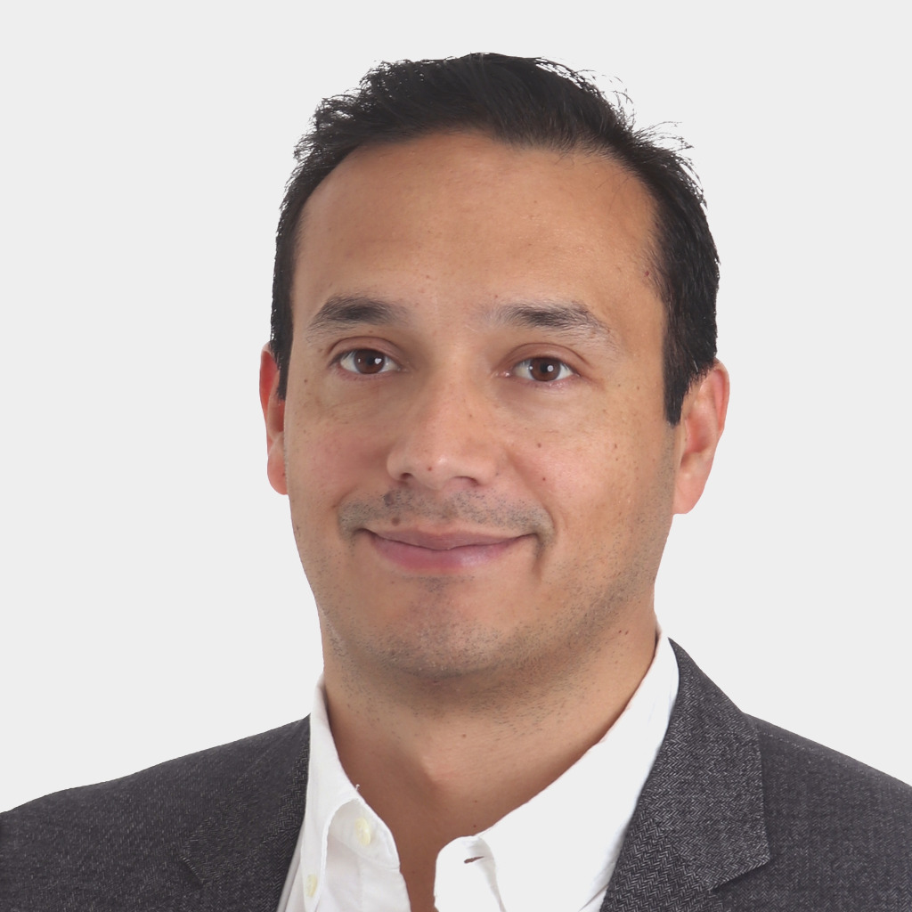 Ing. Mario Fernandez - Technical Lead Mechanics - ADAS sensors ...