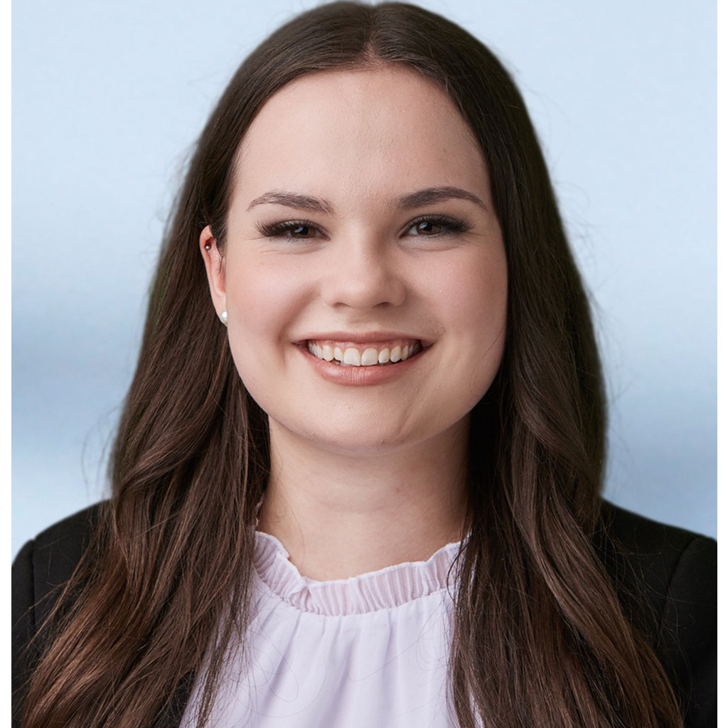 Natalie Hann - Privatkundenberater - Sparkasse Pforzheim Calw | XING