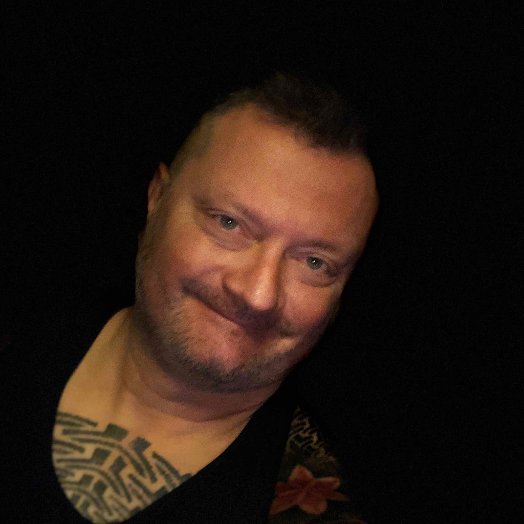 Thomas Faber - Apothekenleiter - Mönchen Apotheke | XING