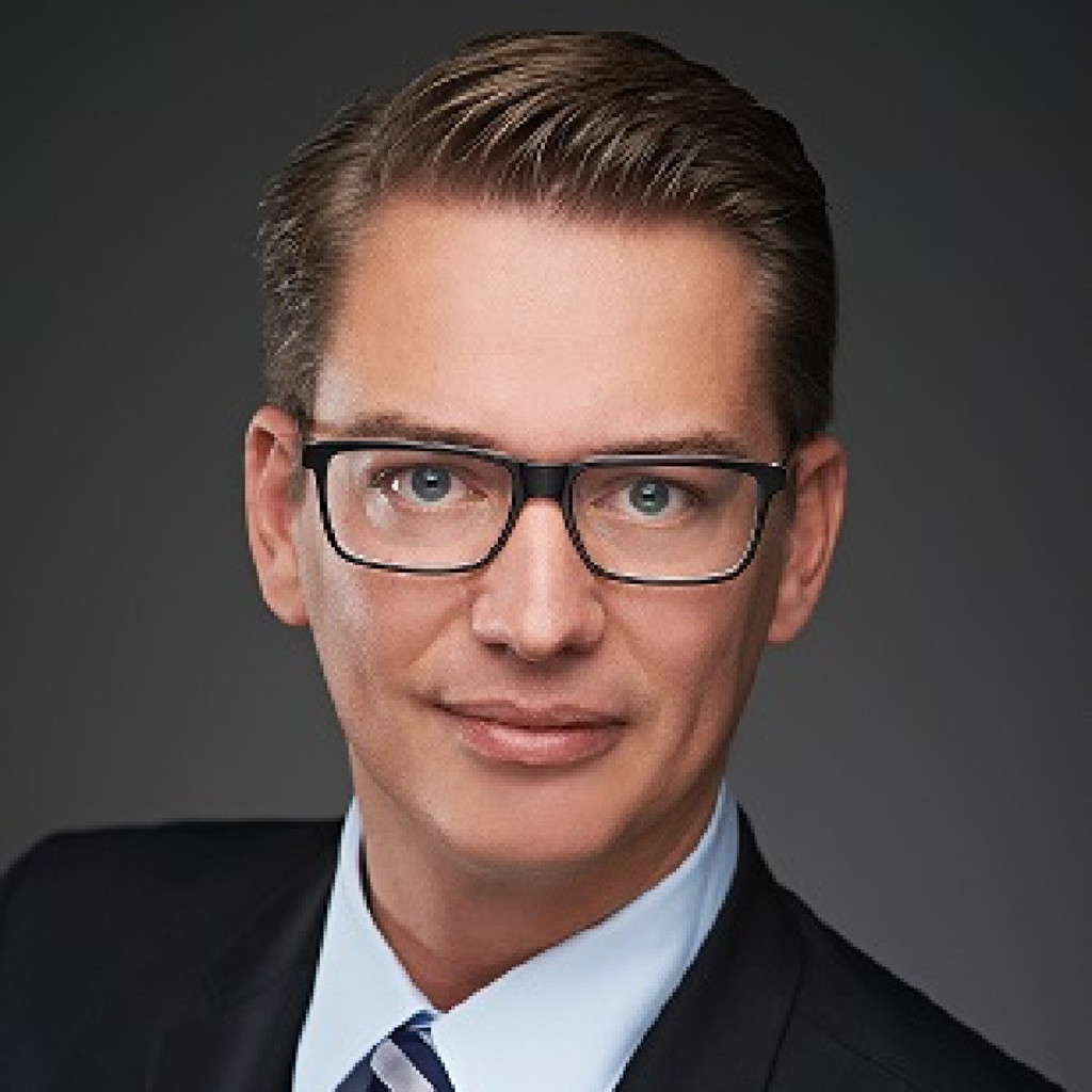 Lars Wohlfahrt - Bilanzbuchhalter - REMONDIS-Gruppe | XING