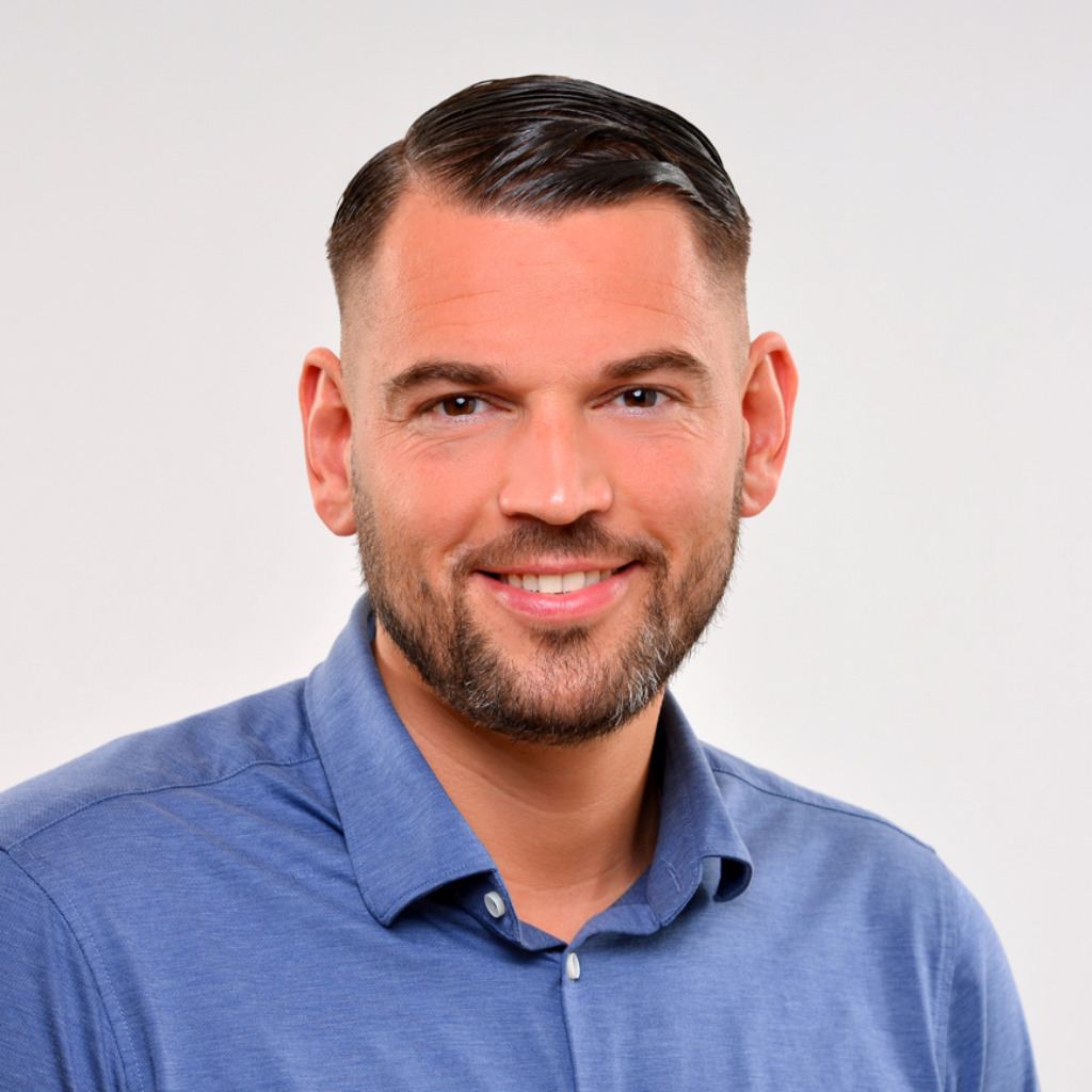 Thorben Jensen - Werkstudent plant layout and engeneering - SIEMENS | XING