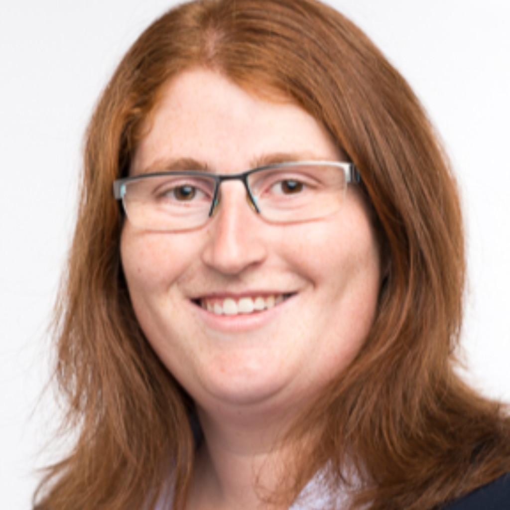 Laura Wendling's Instagram, Twitter & Facebook on IDCrawl