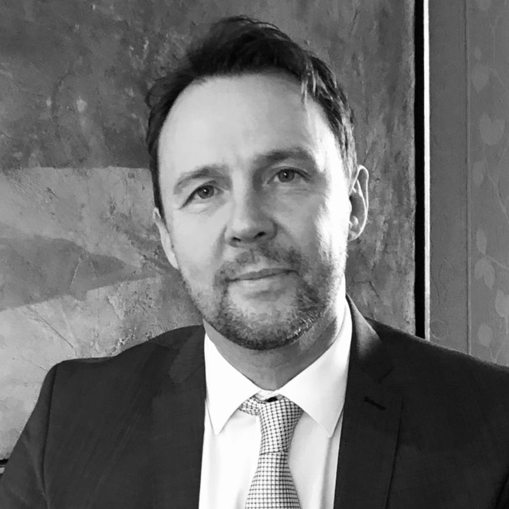 Discher in der Personensuche von Das Telefonbuch