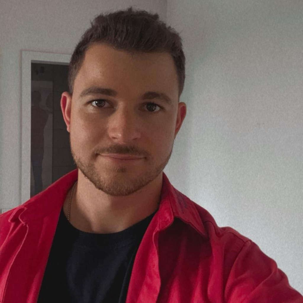 Max Meier - Heizung-Sanitär - Fachbetrieb - Heizung-Sanitär | XING