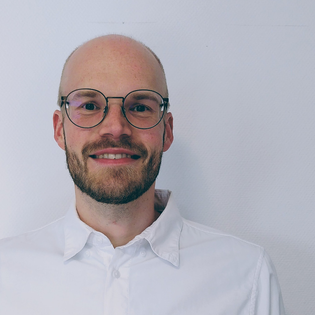 Anne Strauch's Instagram, Twitter & Facebook on IDCrawl