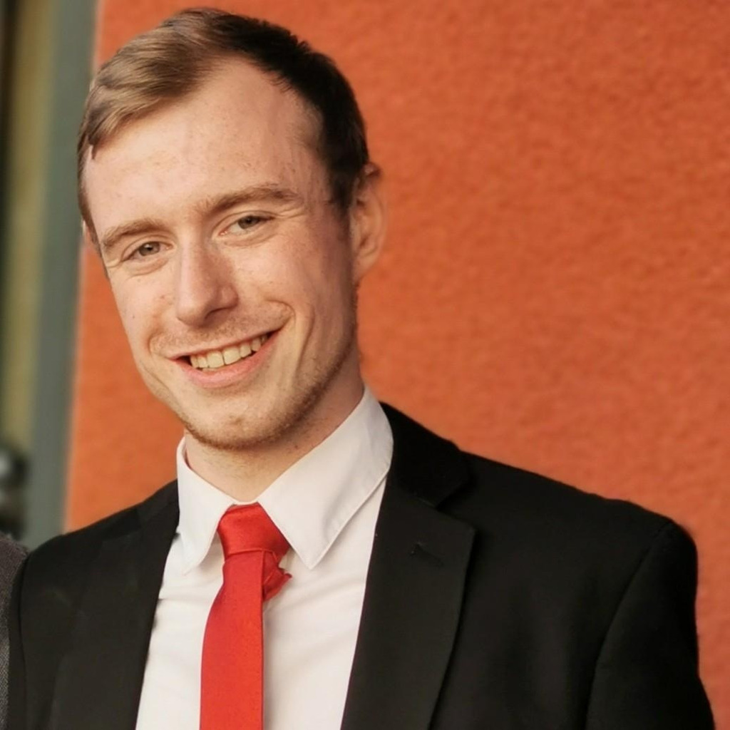 Kevin Nitsche - Mediaberater - 11880 Internet Services AG | XING