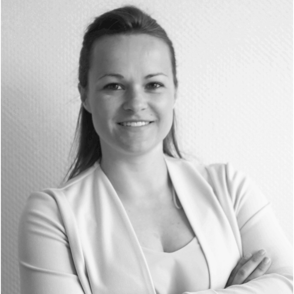 Maria Wessel - Teamleitung Marketing - Volkswagen Automobile Berlin ...