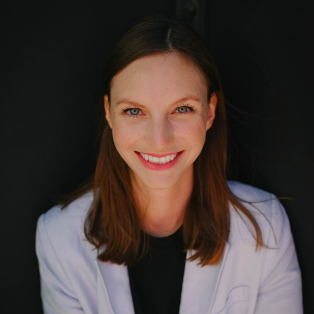 Natalie Klein - Systemische Organisationsentwicklung und Trainerin ...