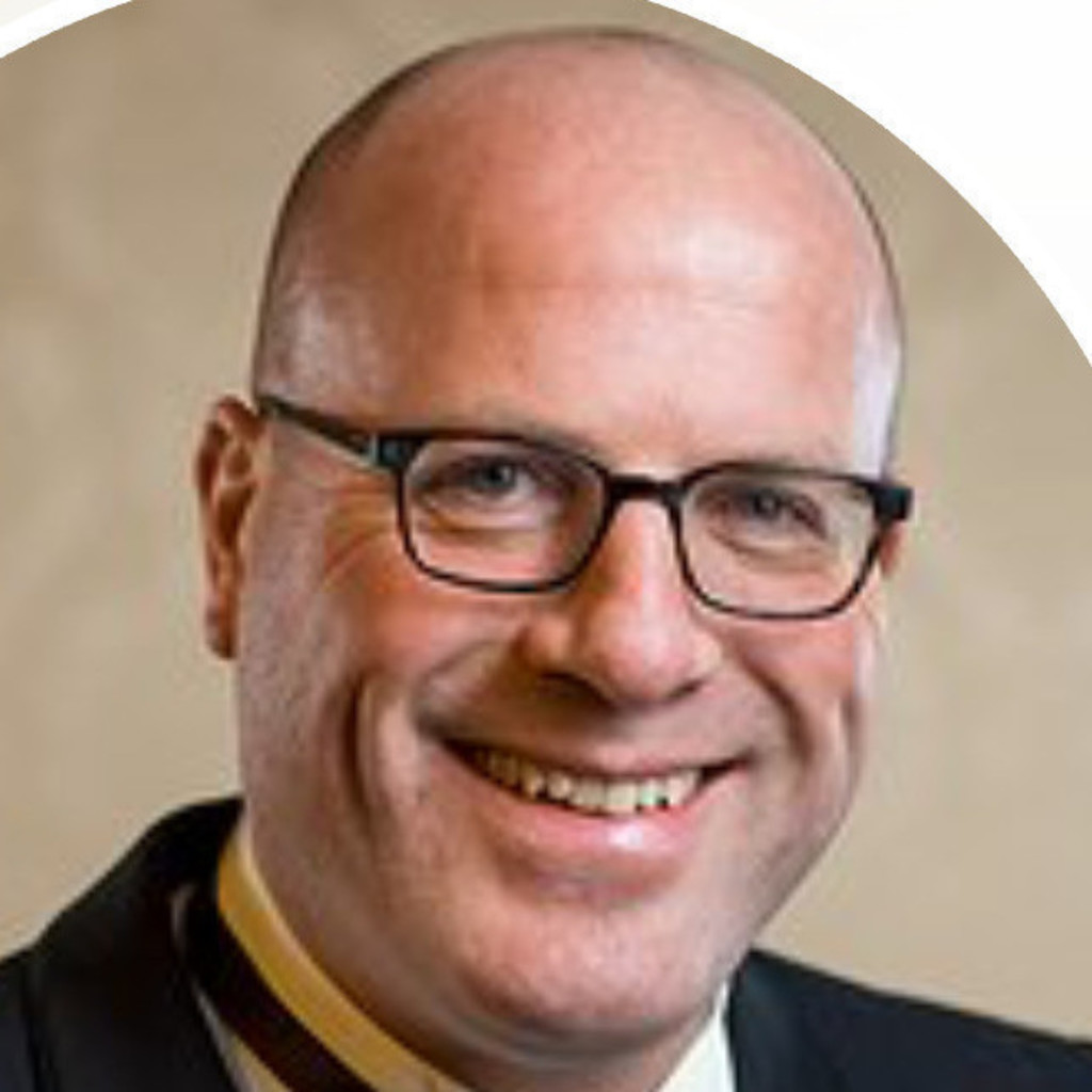 Anthony Barker's Instagram, Twitter & Facebook on IDCrawl