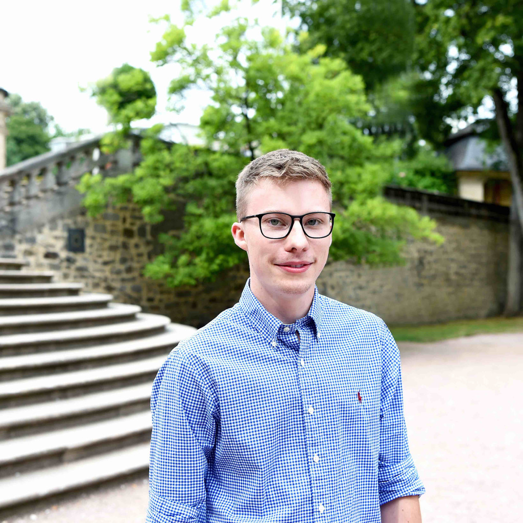 Beatus Beck - Business Development und Sales Manager - eduTECS GmbH | XING