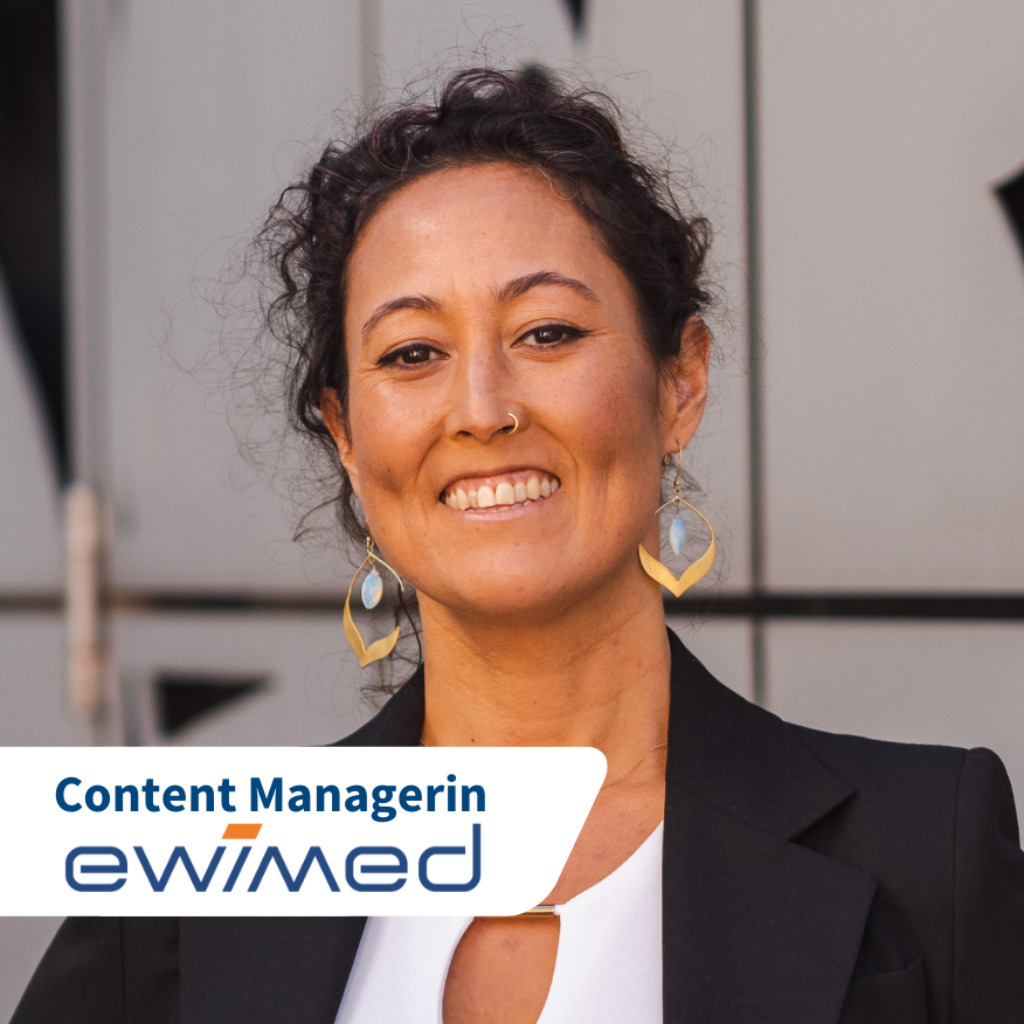 Stephanie Haag's Instagram, Twitter & Facebook on IDCrawl