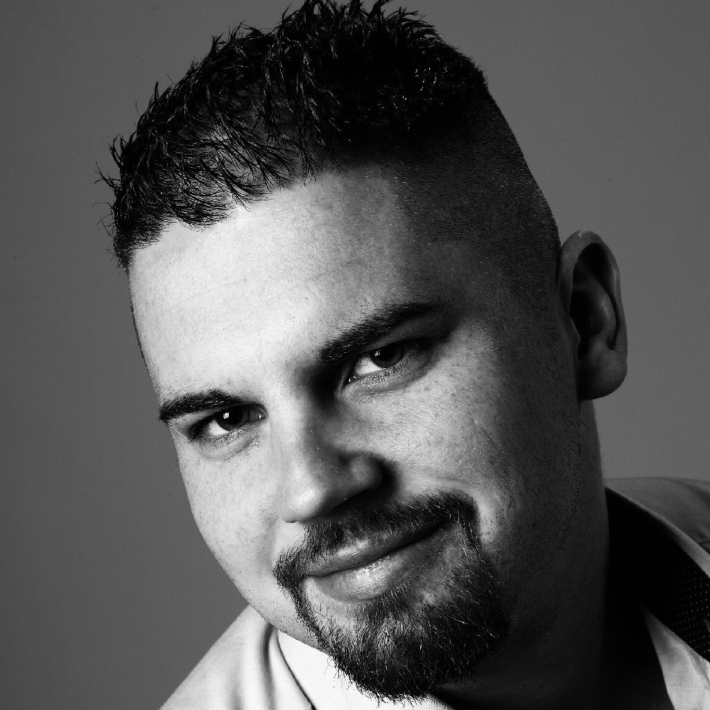 Kevin Naß - Fluggerätmechaniker - Bundeswehr | XING