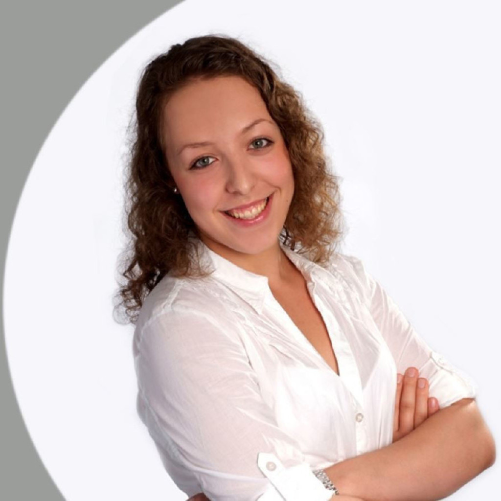 Jessica Zahn - Sachbearbeiterin/Assistenz - Schweickert | XING