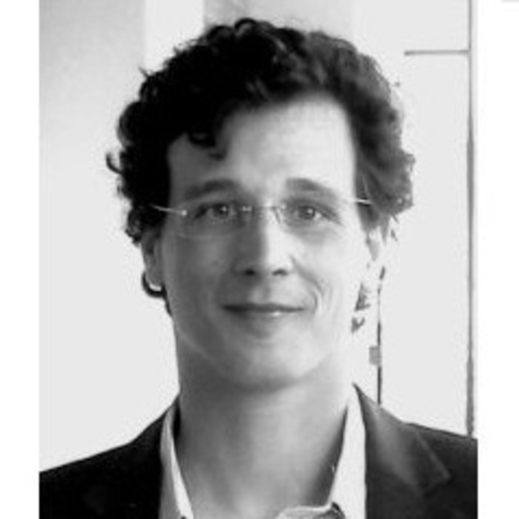 Dipl.-Ing. Stephan IZARD - Supply Chain Manager - Valeo | XING