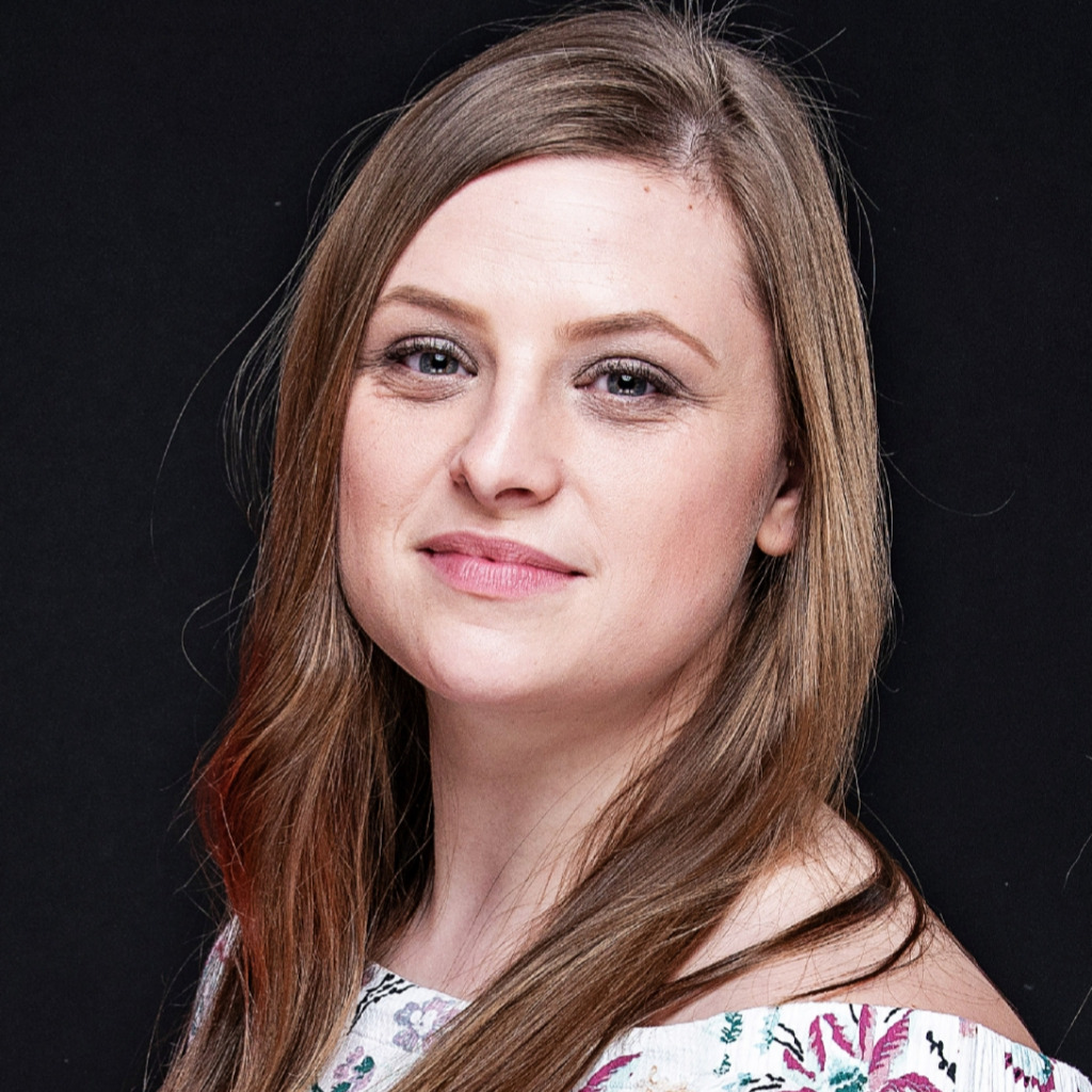 Daria Fuhrmann - IT Service Operations Manger - Experian DACH ...