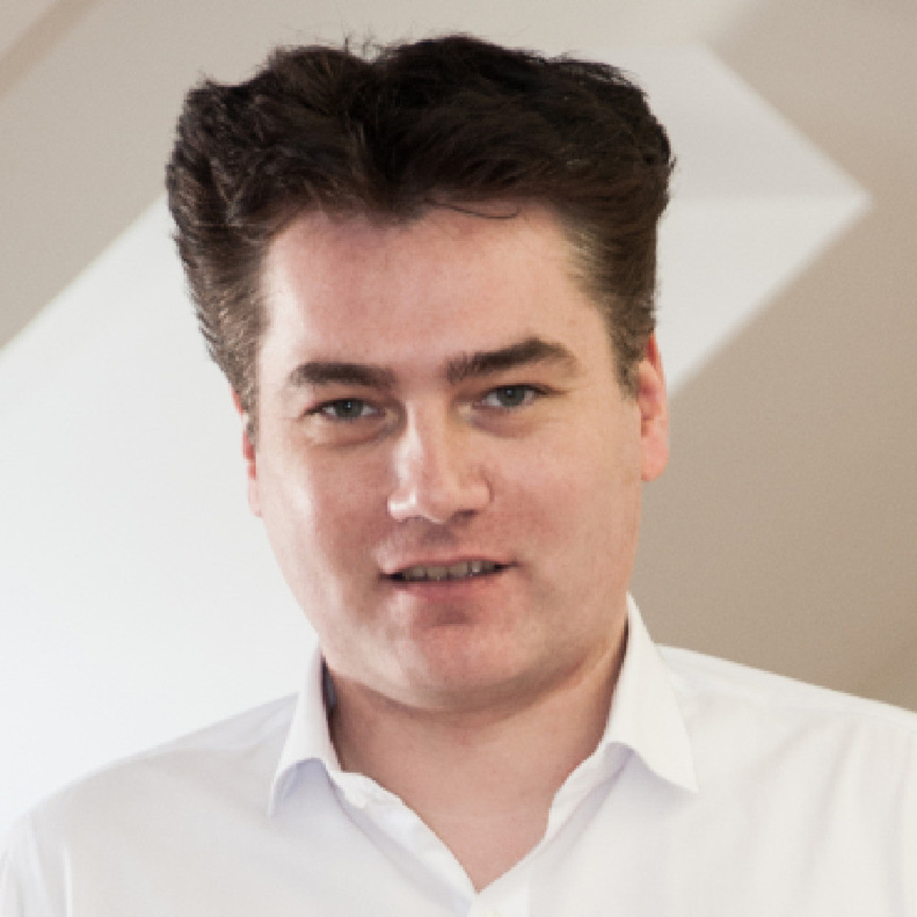 Prof. Dr. Andreas Engelen - Lehrstuhlinhaber, Universitätsprofessor ...