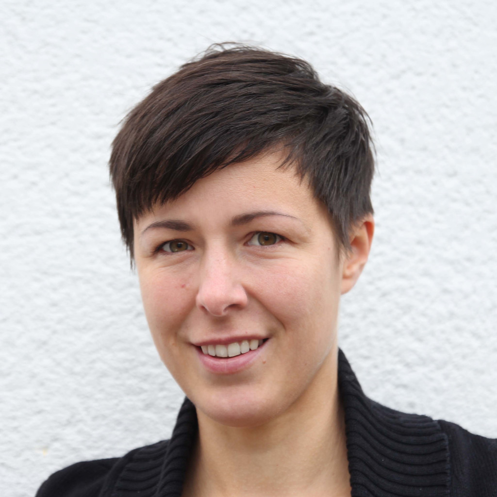 Susan Pistorius's Instagram, Twitter & Facebook on IDCrawl