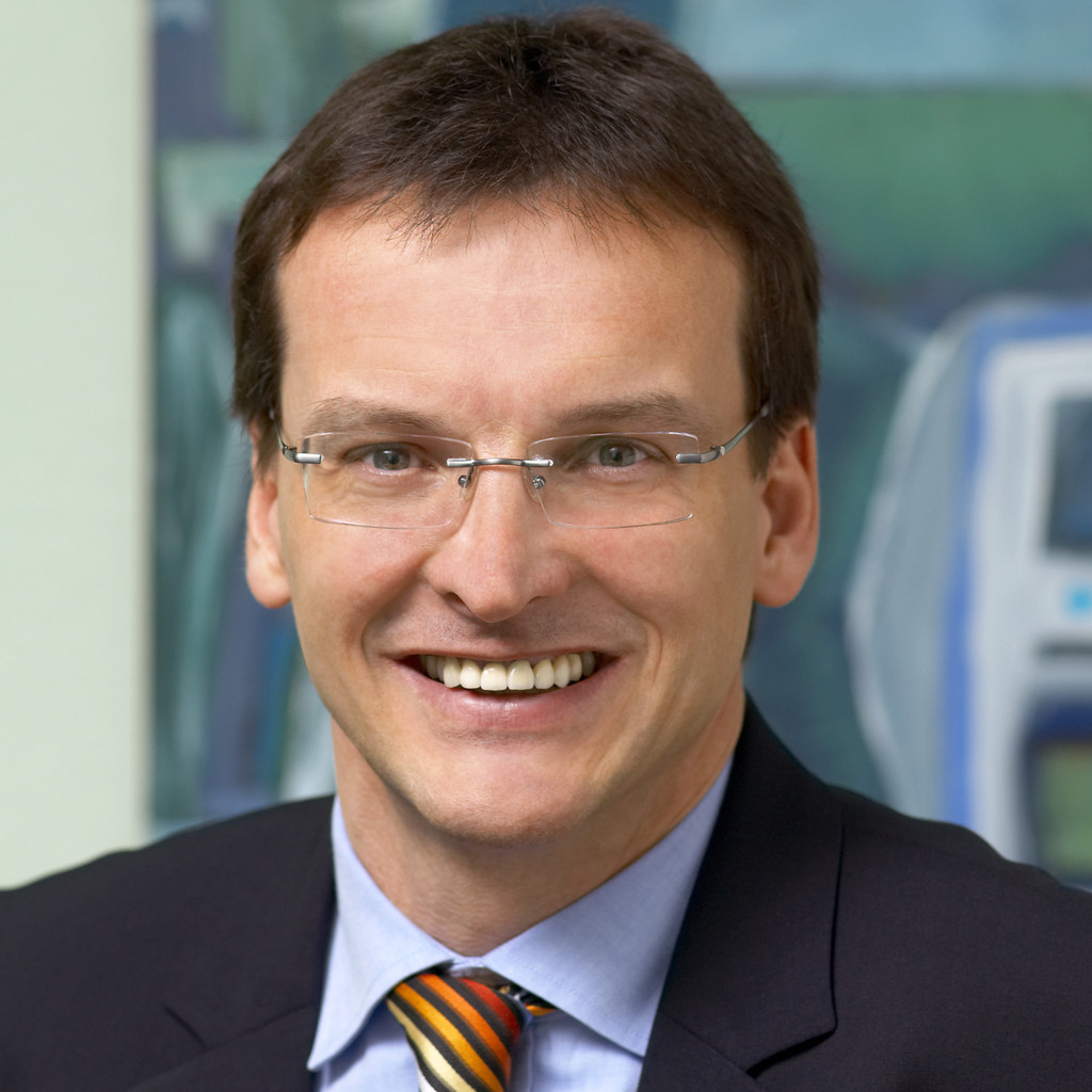 Norbert Hegger - Fachberater für Finanzdienstleistungen ...