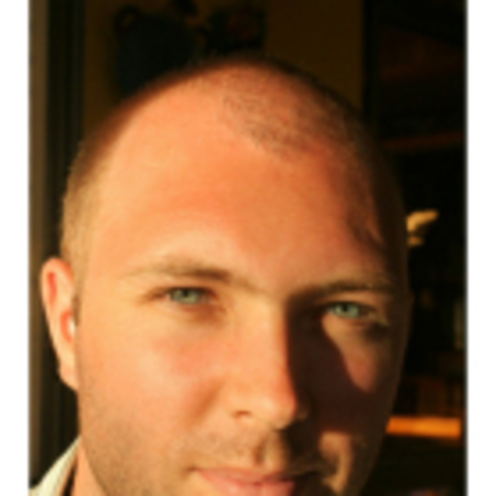 David Michon - Senior Web Architect - Electronlibre | XING