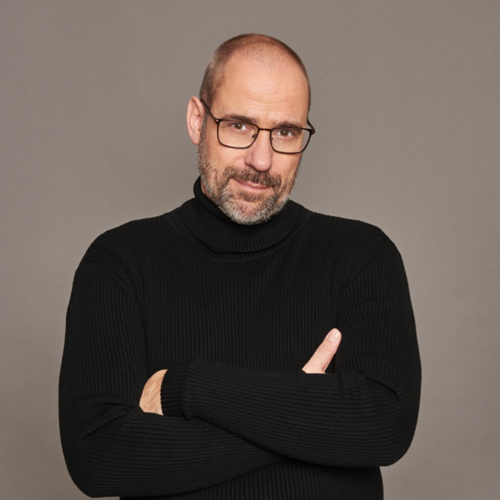 Andy Jacobs - Creativity Power – Tools, Books & Sprints - Creativity ...