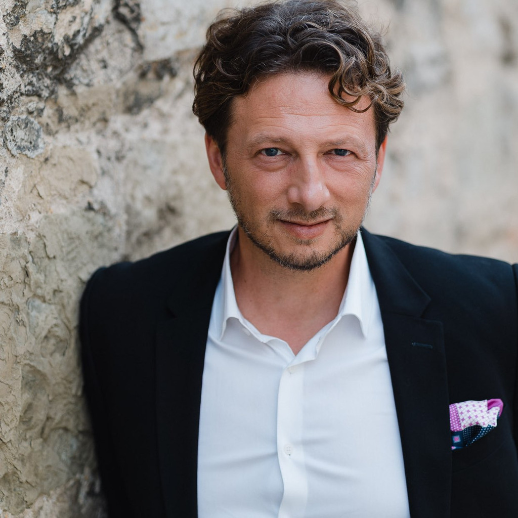 Kozar in der Personensuche von Das Telefonbuch