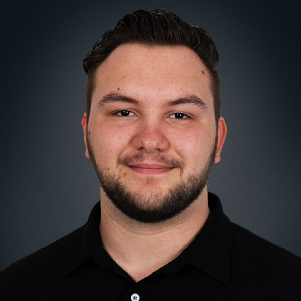 Tim Kurtz - Junior Software Development Engineer - 5Minds IT-Solutions GmbH & Co. KG | XING