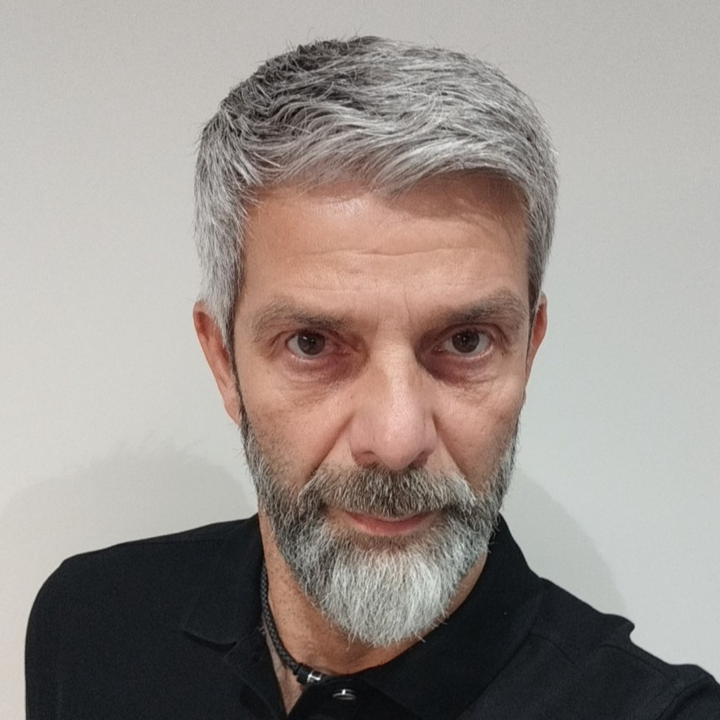 Martin Pfitzner - Teiledienstleiter Automobil - Lackermann GmbH | XING