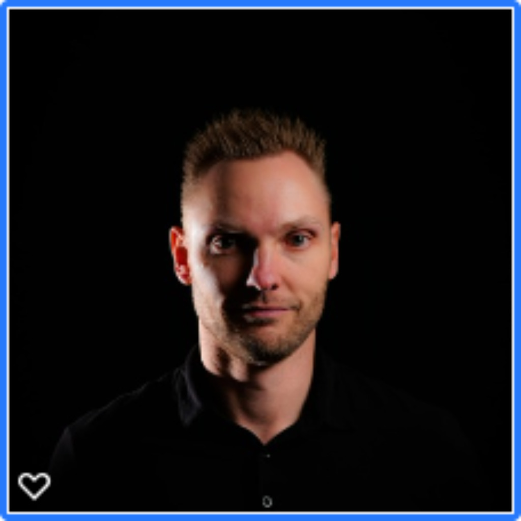 Daniel Balzer - Restaurantleiter - XXXL Mann Mobilia Mannheim | XING