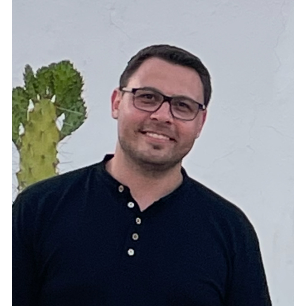 Alexander Richter - Projektleiter SW - ZF Group | XING