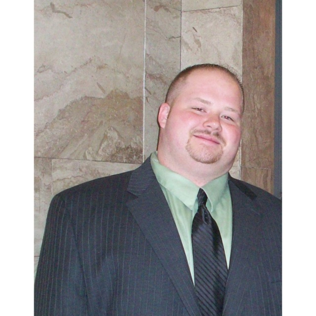 Mike Ruffing - President/CEO - Problem Solver's Consultants L.L.C. | XING