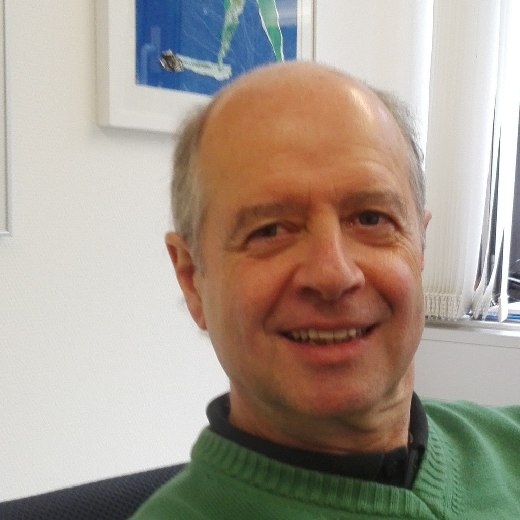 Aselmann in der Personensuche von Das Telefonbuch