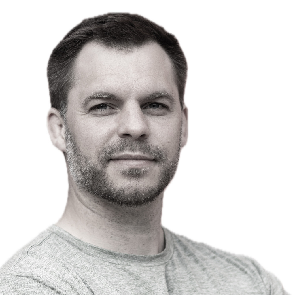 Christopher Karl - Performance Marketing Manager - PIO | XING