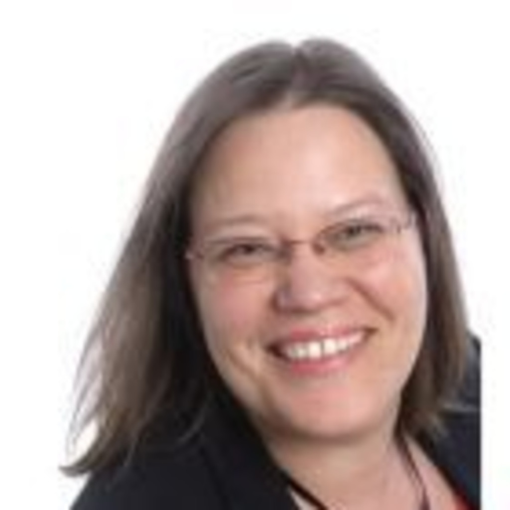 Daniela Neumann - Stellvertretung Chef de Réception - Hotel Bad Horn AG ...