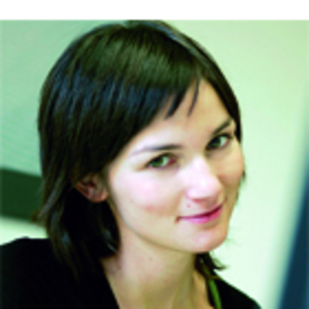 Sandra Blaser's Instagram, Twitter & Facebook on IDCrawl