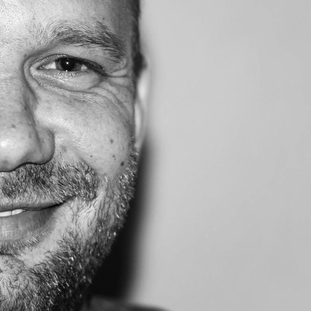 Daniel Klee - IT- und Marketingleiter - ESG Edelmetall-Service GmbH ...