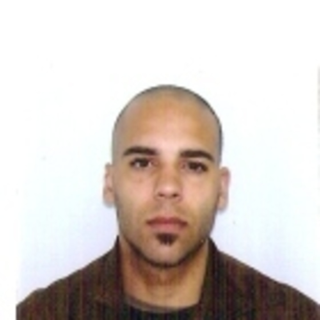 Esteban Ariel Ferrer - Vendedor - Los dos chinos | XING