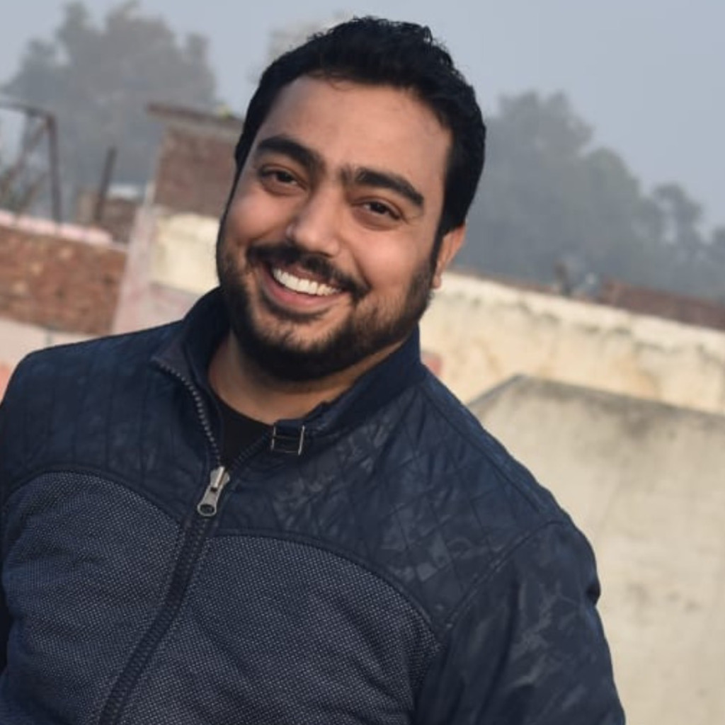 Aman Sharma - Software Engineer - RobertBosch engineering and business solutions | XING