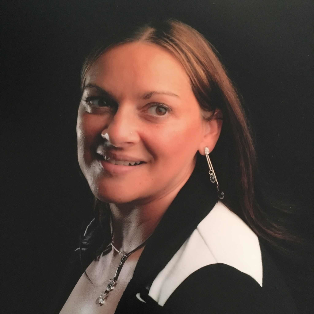 Cristina David - Insoweit erfahrene Kinderschutzfachkraft - Pro-Liberis ...